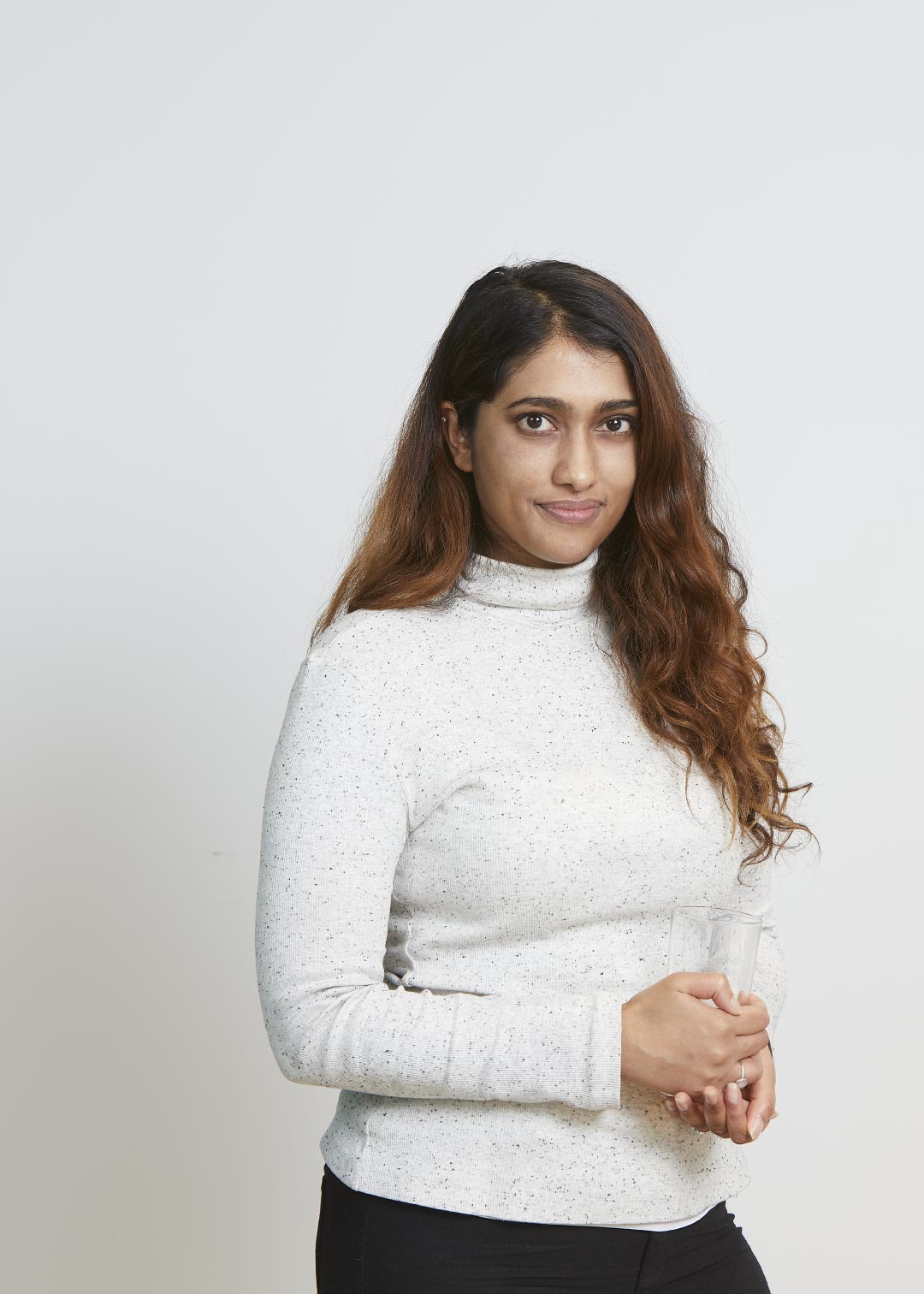 Meet the Team | GoodFuels