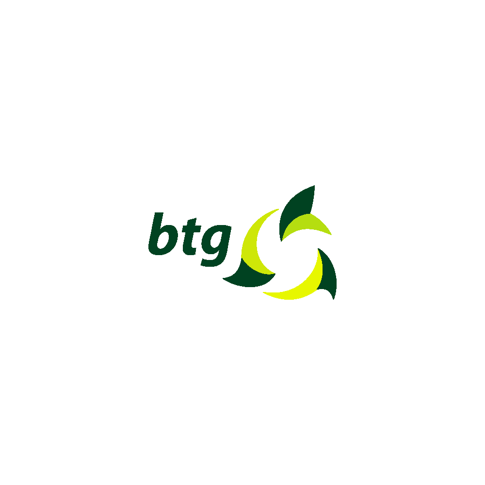 BTG and GoodFuels to invest in bio-refinery for low carbon shipping fuel